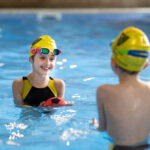 Admissions | Prep School Brighton | Windlesham School